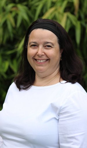 Hebammengemeinschaft Zauberhaft: Die Kooperationspartnerinnen