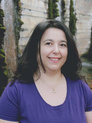 Hebammengemeinschaft Zauberhaft: Die Kooperationspartnerinnen