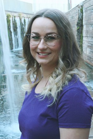 Hebammengemeinschaft Zauberhaft: Die Kooperationspartnerinnen