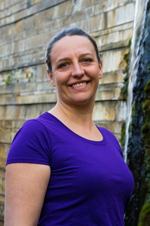 Hebammengemeinschaft Zauberhaft: Die Kooperationspartnerinnen